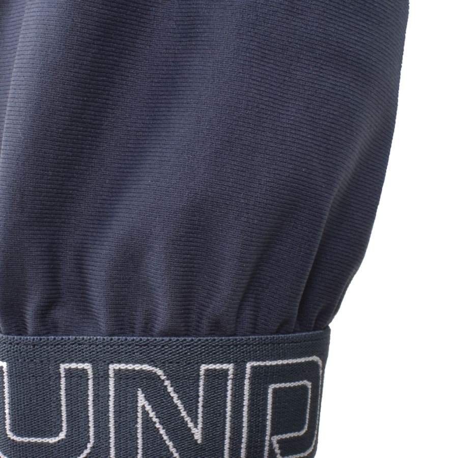 Under Armour Vanish Jacket Grey | Mainline Menswear